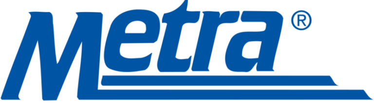 About Us - ABC Chargers